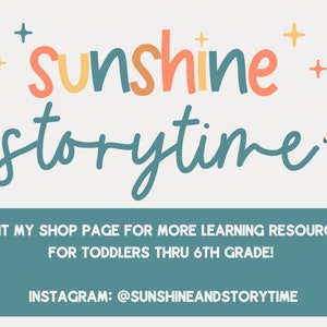 Home Sweet Classroom Pennant Cute Classroom Signs Rainbow Classroom ...