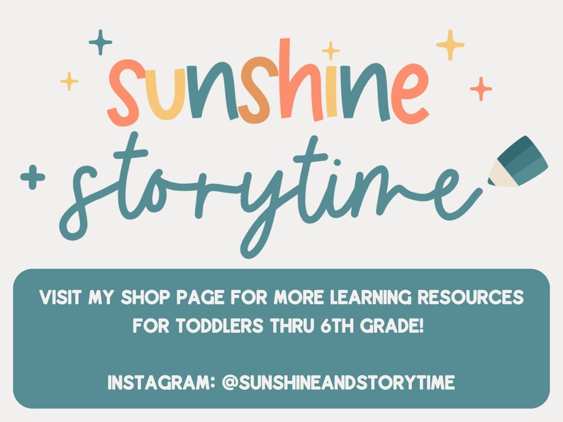 Home Sweet Classroom Pennant Cute Classroom Signs Rainbow Classroom ...