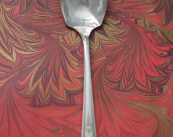 Paramount Plate | Etsy