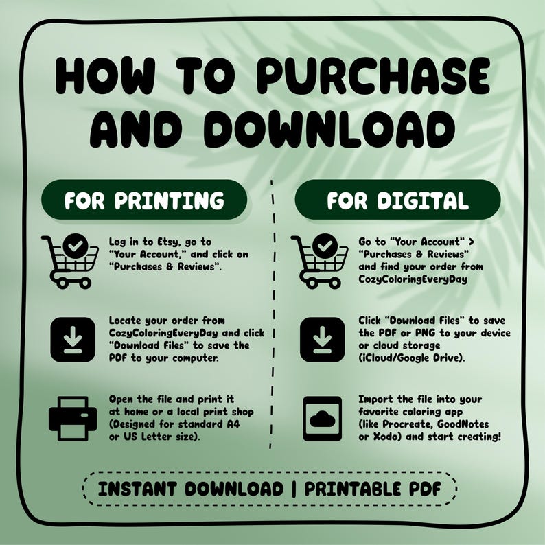 Ultimate Bundle Ohuhu Honolulu Conversion Chart | Digital Honolulu ...