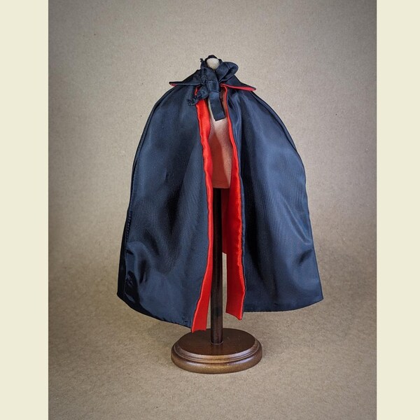 Vampire Capes - Etsy