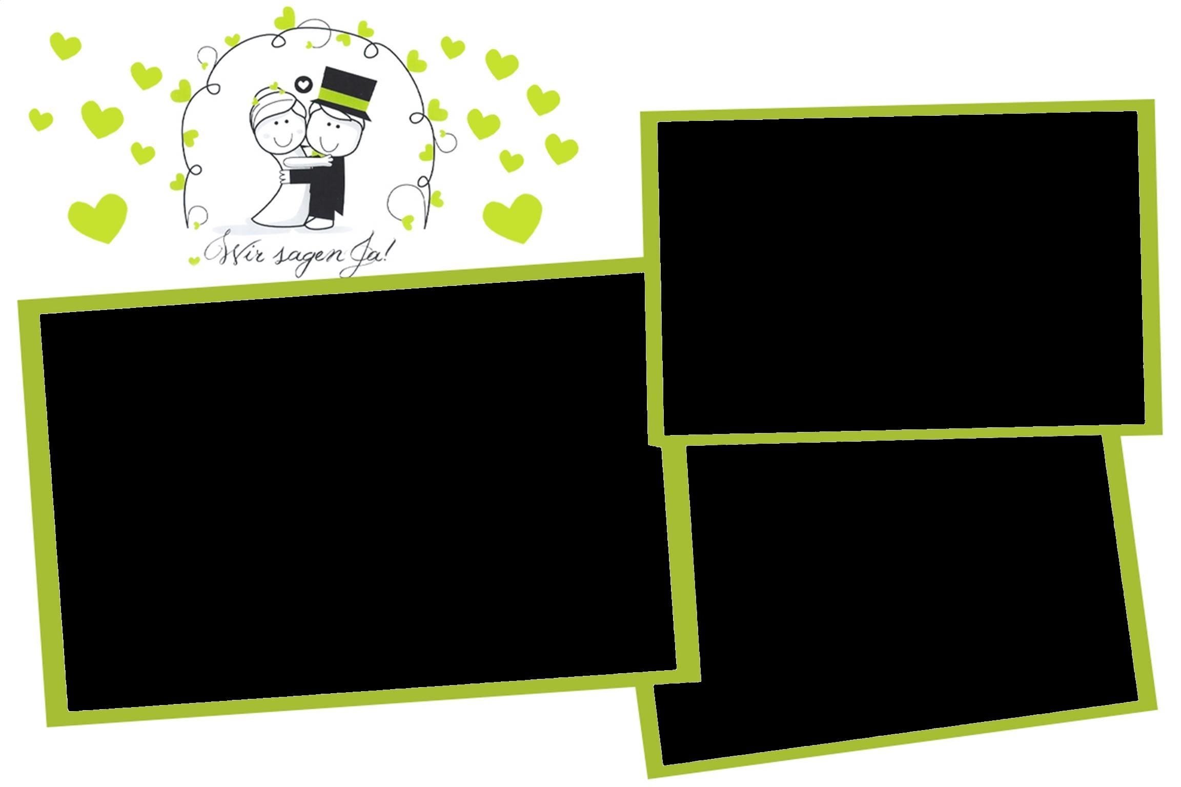 Photobooth Photobox Templates Layouts Template 20pcs, Wedding, Birthday ...