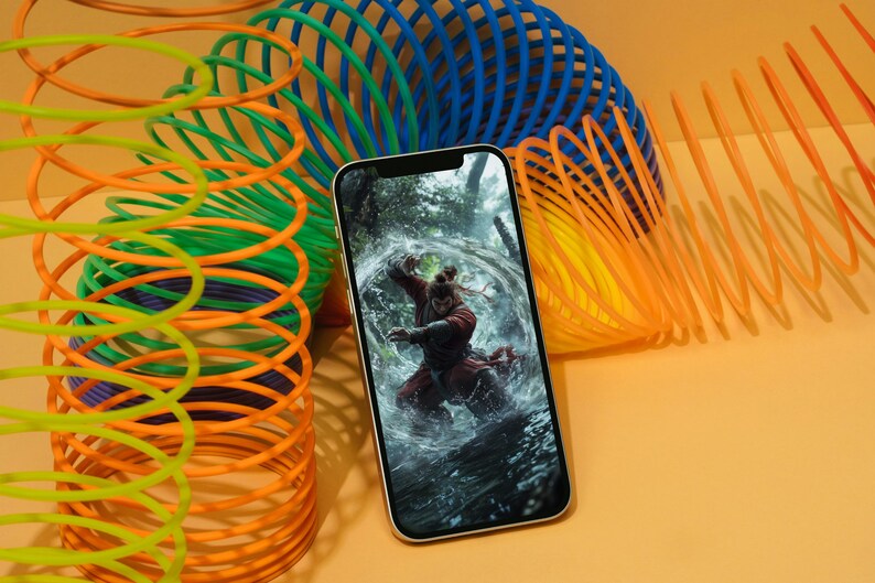 Desktop Background, Wukong Style, Wallpaper, Wallpaper Download ...