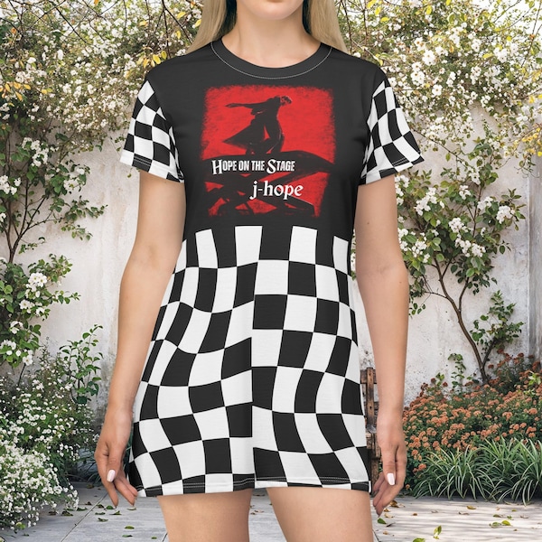 Jhope Concert Outfits - Etsy