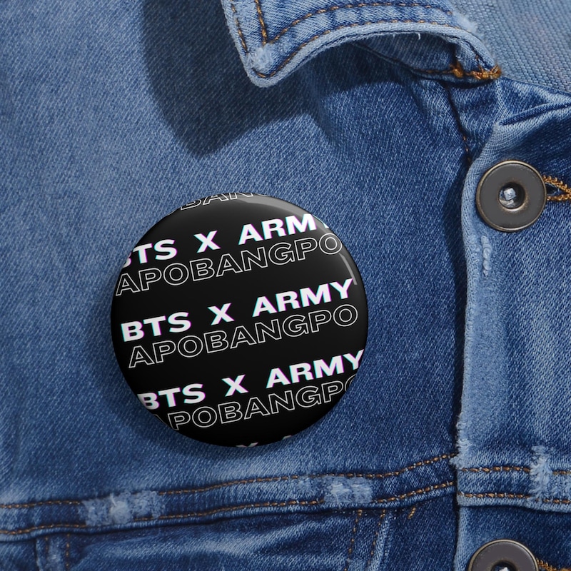 Army Pins - Etsy