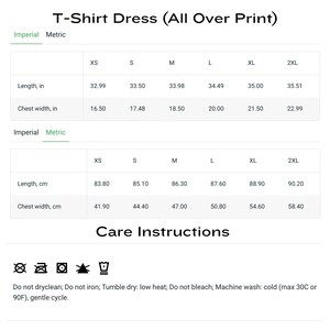 BTS J-hope JITB T-shirt Dress, Jack in the Box, Pink & Blue Checkered ...