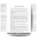 Open Ended Therapy Questions, Counseling Questions, Therapy Resources ...