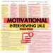 Motivational Interviewing Cheat Sheet, Therapy Worksheets Resources, MI ...