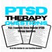 PTSD Therapy Questions, Post Traumatic Stress Disorder, PTSD Questions ...