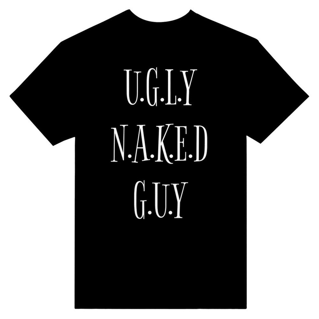 Funny Classic TV Show Graphic T-shirt - Etsy