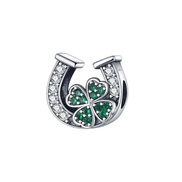 Lucky Symbols - Etsy