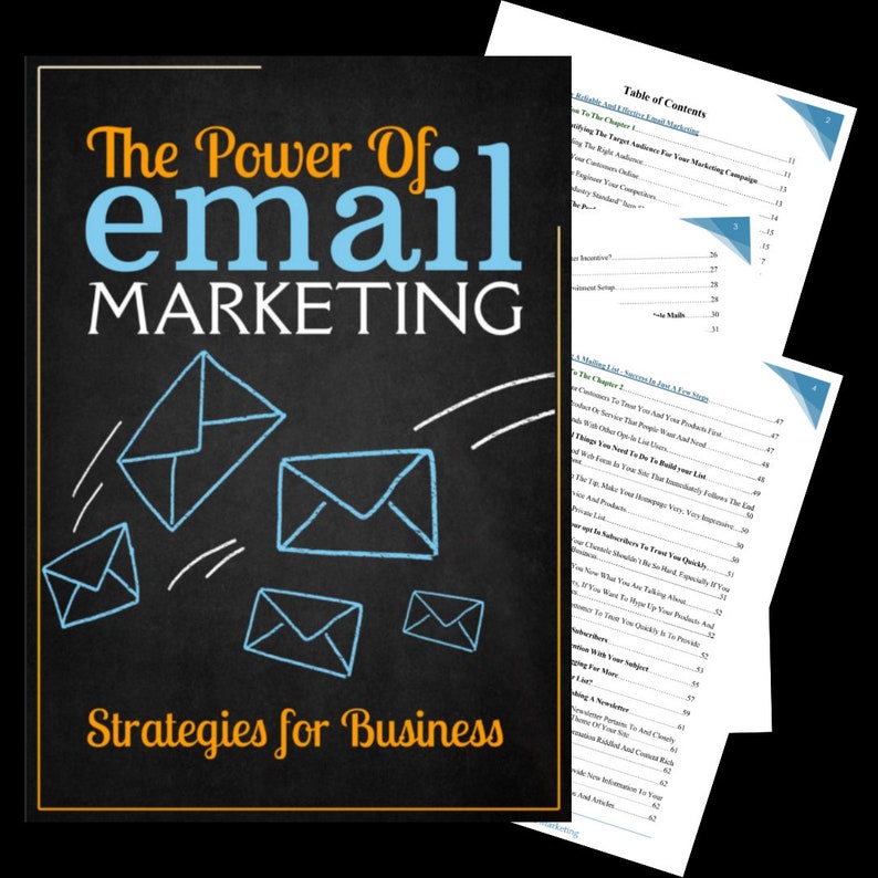 Digital Marketing Course 16 Module Video Course FREE 30 Bonus Ebooks - Etsy