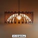 Create Your Own AZURITE Light Fixture, Using Materials of Your Choice ...