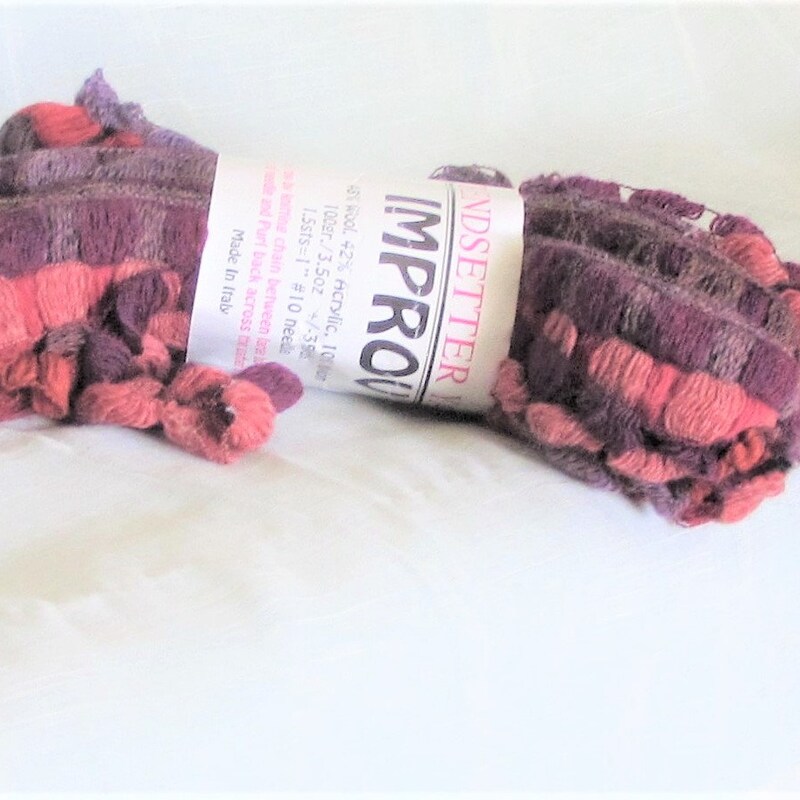 ThreadsintheBed - Etsy