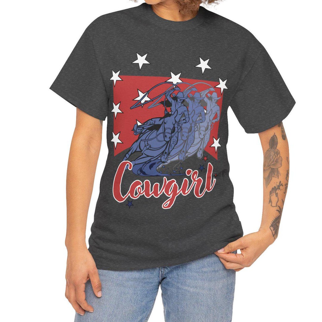 Hold Your Horses Shirt, Rodeo Shirt, Saddle up Buttercup Shirt, Cowboy ...