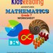 Math: Mastering Rates and Unit Rates With Ratios and Fractions. - Etsy
