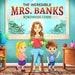 English ELA: Sentence Structures Downloadable PDF Worksheets - Etsy