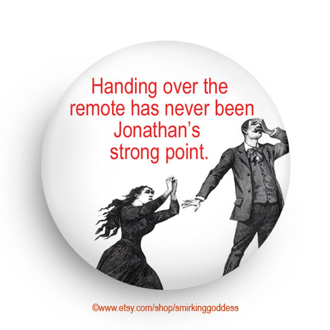 Drôle de cadeau, frigo drôle aimant-mariage humour - Etsy France