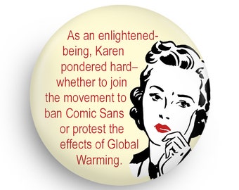 Greek Comic Sans Font Lowercase Cookie Cutters - Etsy