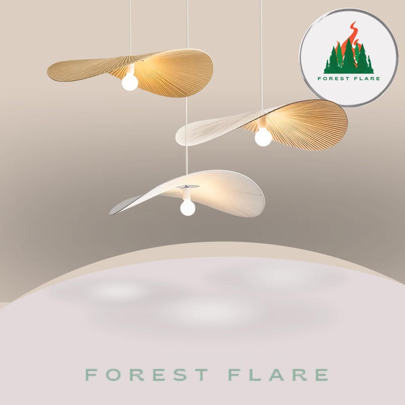 Sabi restaurant - Etsy.de