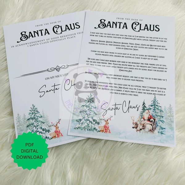 Personalised End of Year Class Print, Thank You Teacher Gift, Class ...