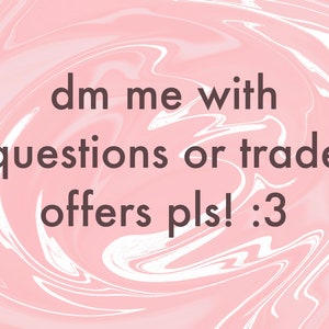 OLD SONA Ghost Dragon Pirate Furry / Fursona / Adoptable Double Sided ...