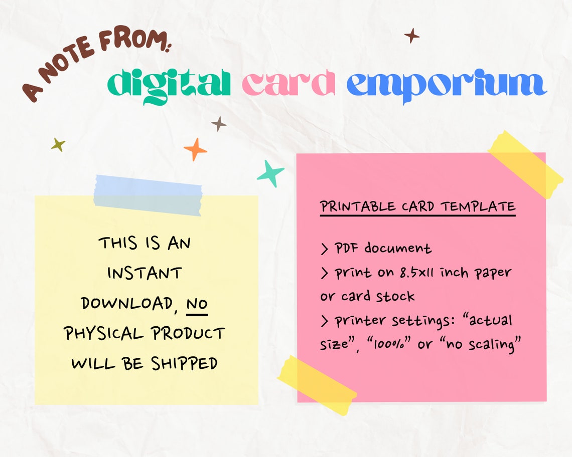 Printable Summer Coloring Pages, No Prep Print and Go Summer Kids Camp ...