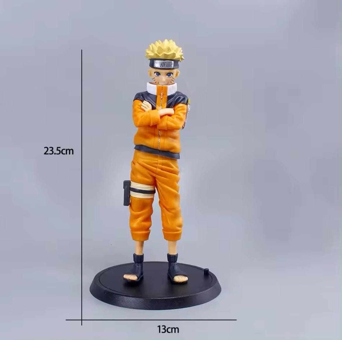 Boxed Anime: Ninja Warrior Pack - Etsy