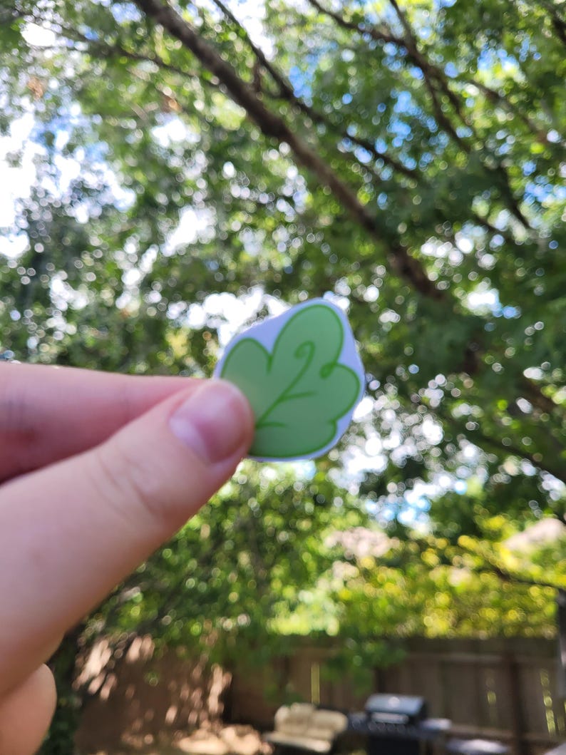 Crochet Headphone Topper or Sticker Pack You Can Even Get Both - Etsy