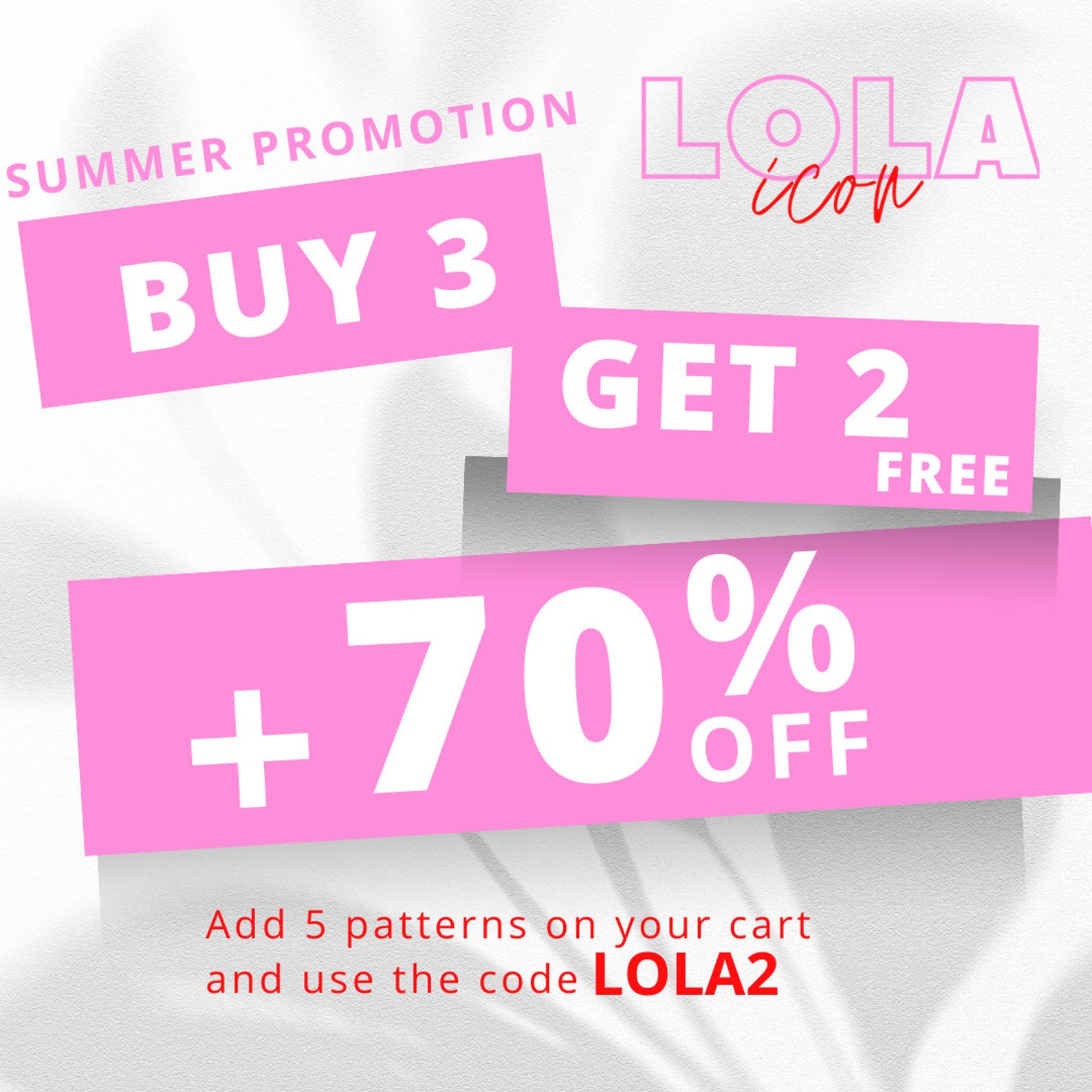 Basic Block BUNDLE Pdf Sewing Pattern, Basic Bodice Pattern, Basic ...