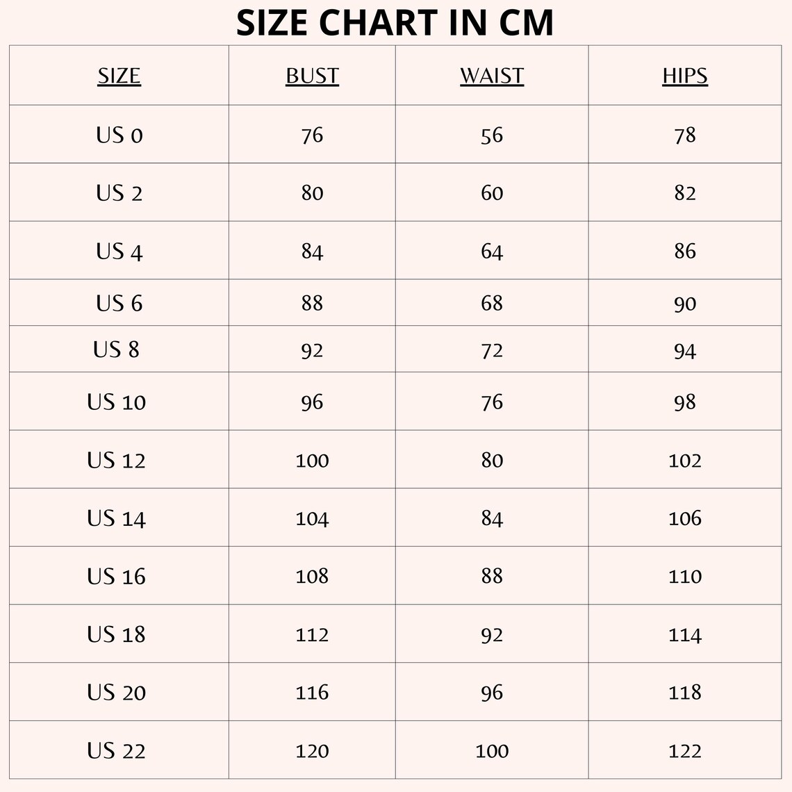 Goth Midi Dress Pattern for Beginners, Wool Formal Dress Pattern, Black ...