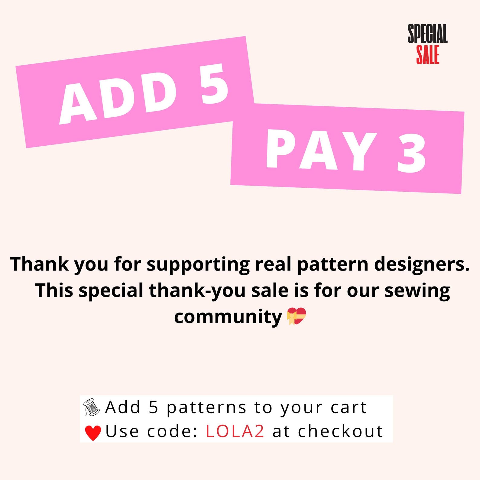 Easy Hooded Cape Pdf Sewing Pattern, Cloak Sewing Pattern for Beginners ...