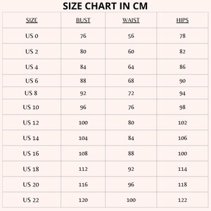 Basic Pants Block for Woman, Beginner Friendly Sewing Pattern, Basic ...