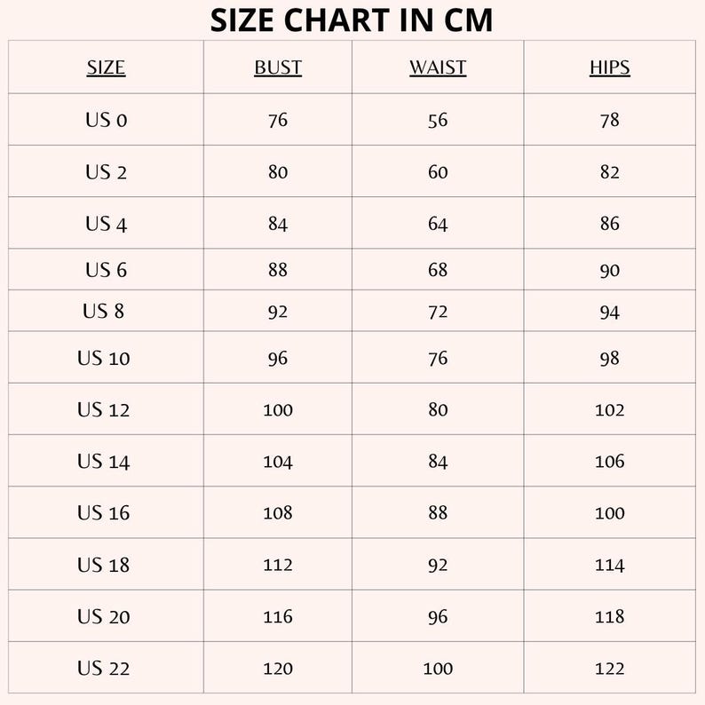 Basic Pants Block for Woman, Beginner Friendly Sewing Pattern, Basic ...