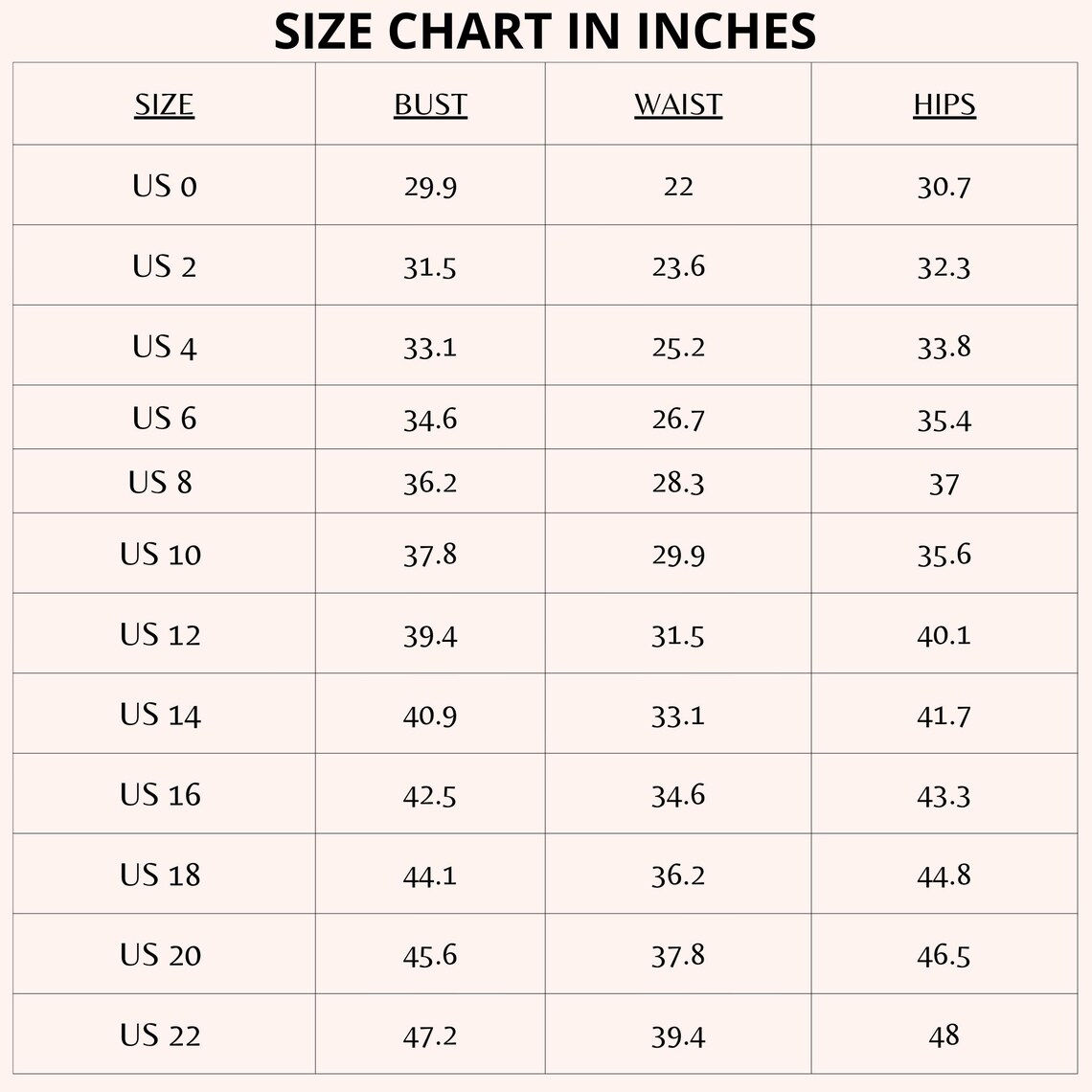 Goth Midi Dress Pattern for Beginners, Wool Formal Dress Pattern, Black ...