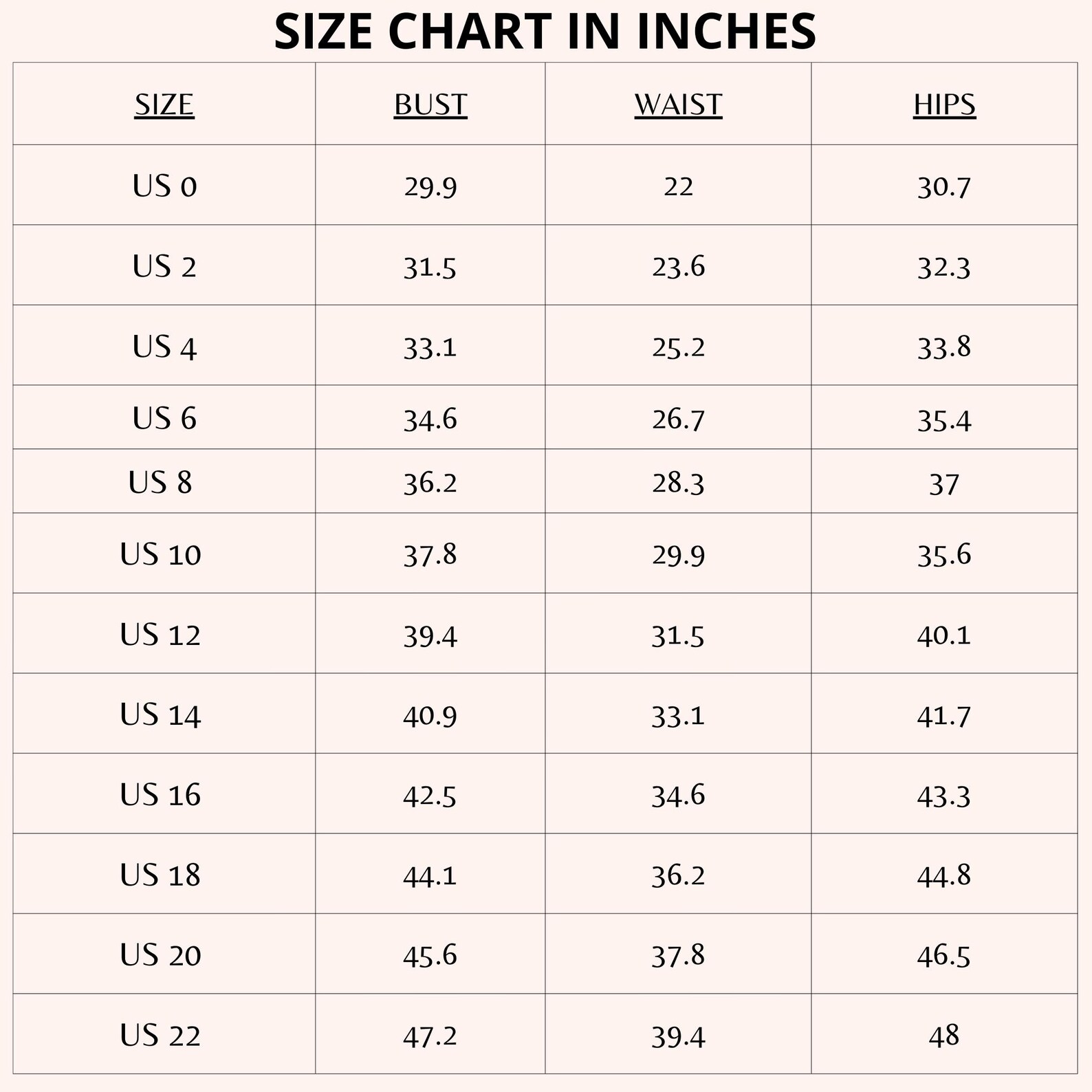 Goth Midi Dress Pattern for Beginners, Wool Formal Dress Pattern, Black ...
