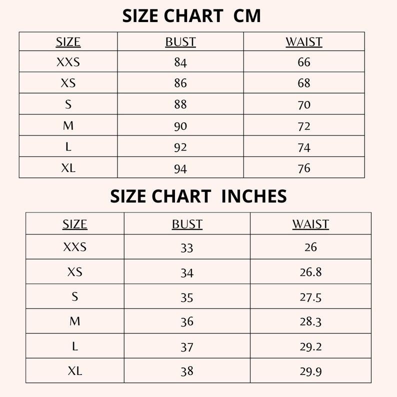 Sweetheart Neckline Bustier Sewing Pattern, Heart Shape Corset Pattern ...