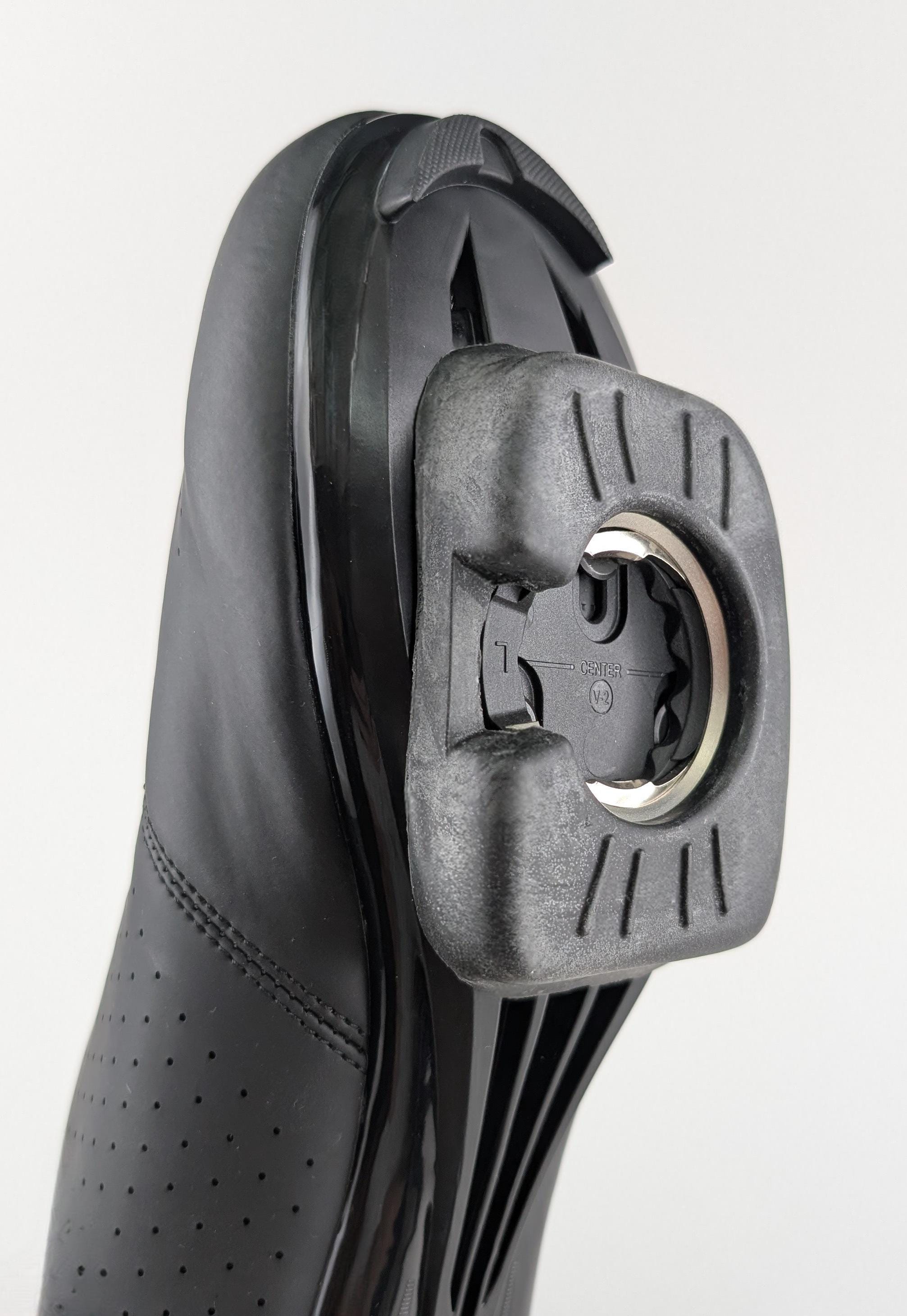 Cleat Cover - Speedplay X/V.2 - Etsy