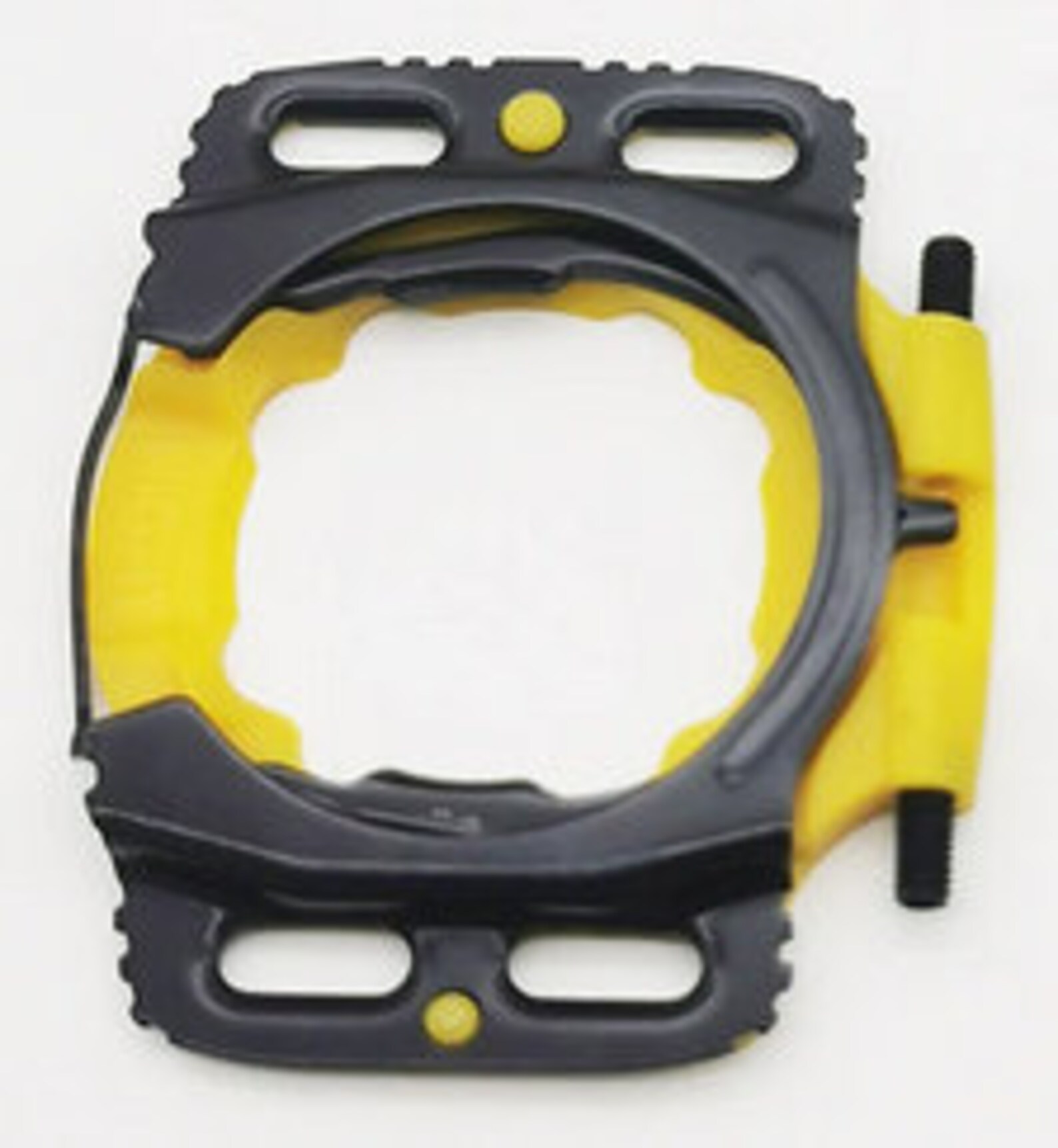 Cleat Cover - Speedplay Zero - Etsy