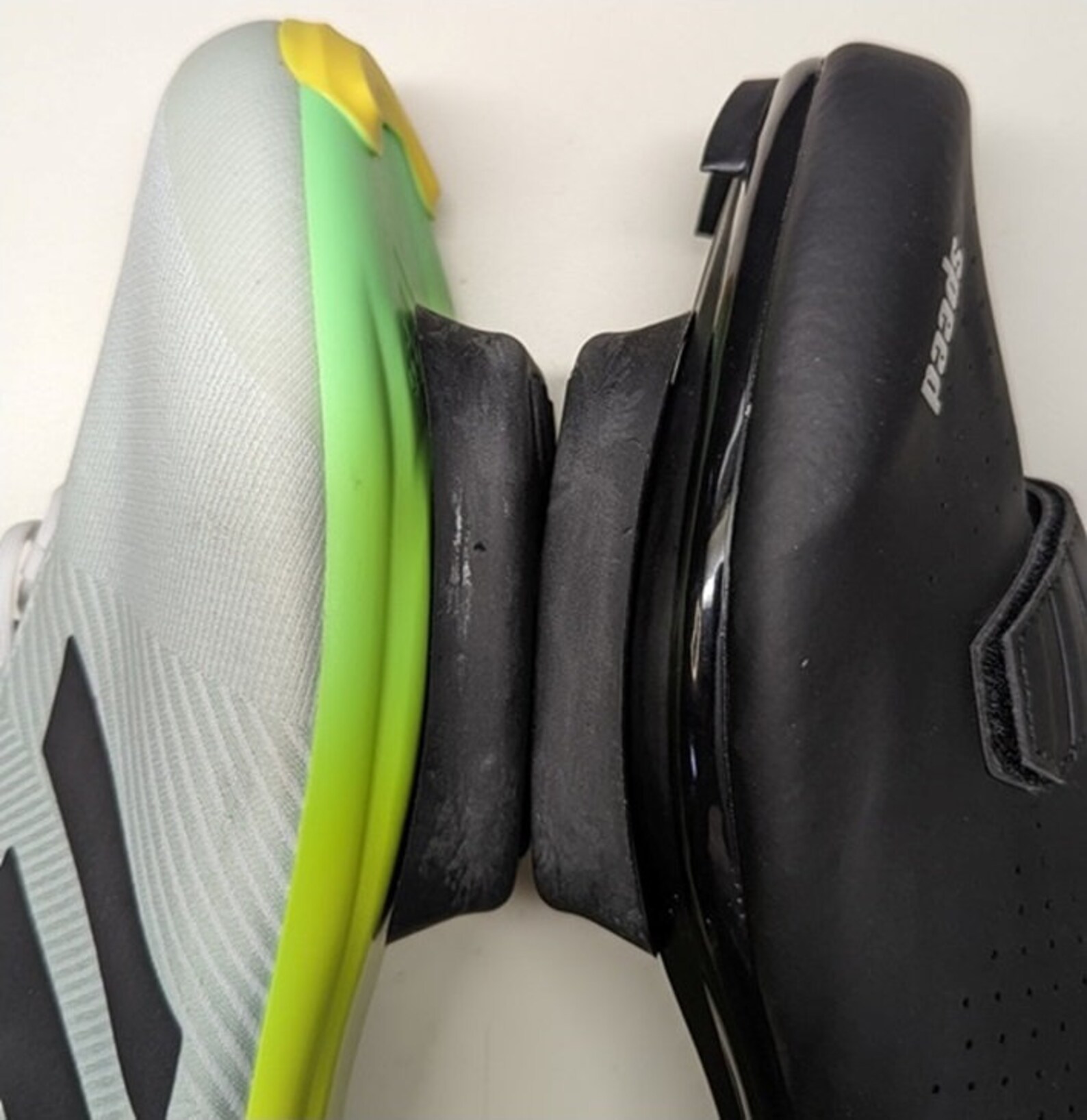 Cleat Cover - Speedplay Zero - Etsy