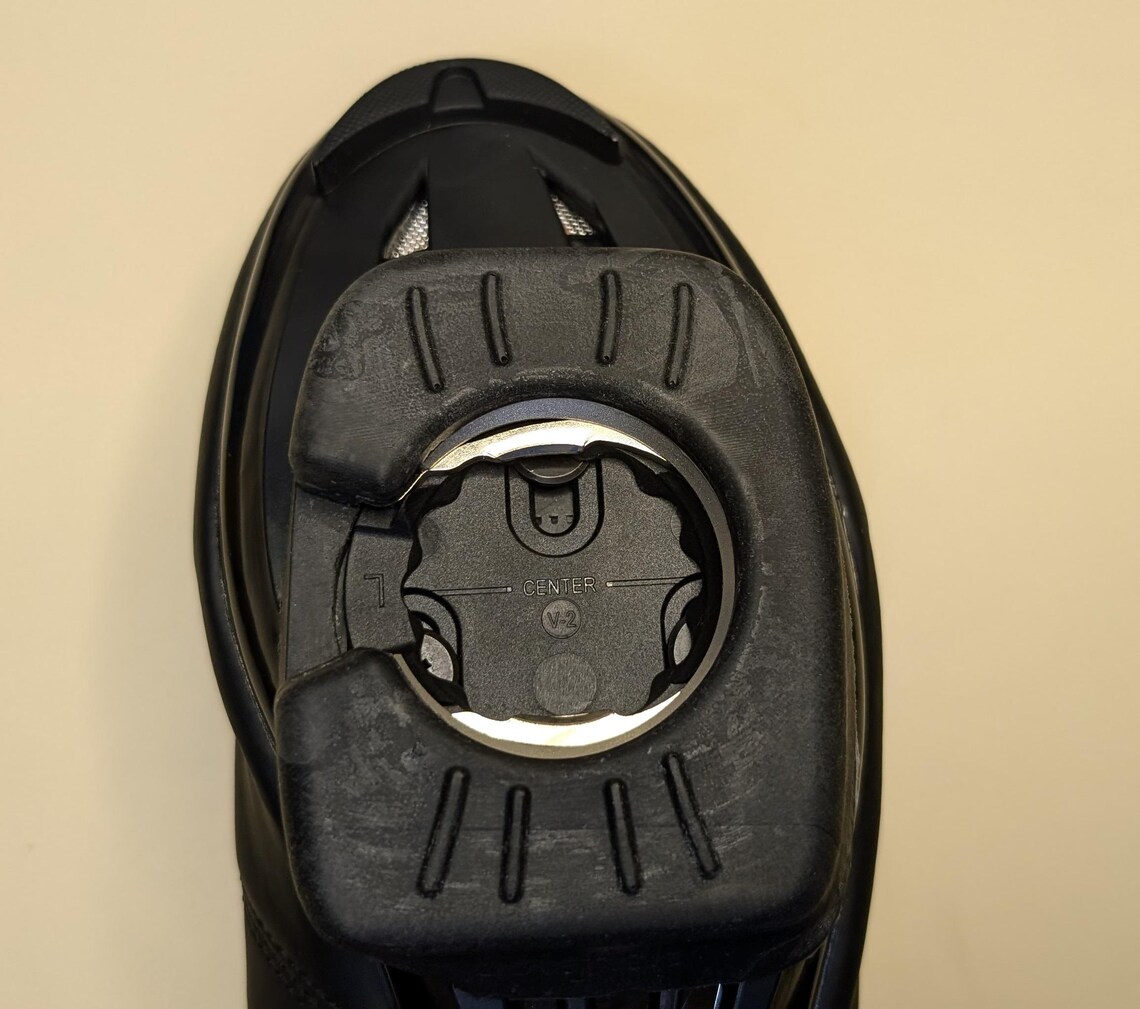Cleat Cover - Speedplay X/V.2 - Etsy