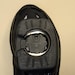 Cleat Cover - Speedplay X/V.2 - Etsy