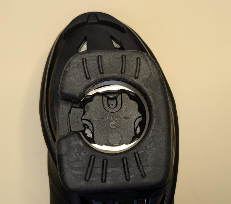 Cleat Cover - Speedplay X/V.2 - Etsy