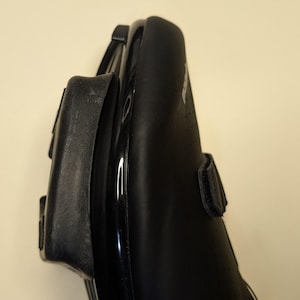 Cleat Cover - Speedplay X/V.2 - Etsy