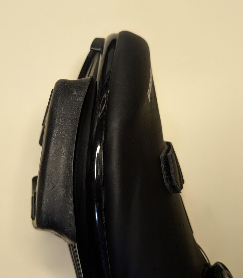 Cleat Cover - Speedplay X/V.2 - Etsy