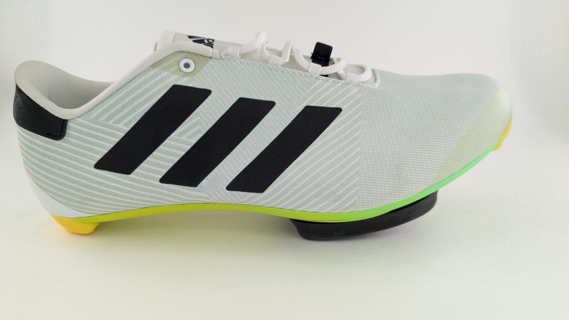 Cleat Cover - Speedplay Zero - Etsy