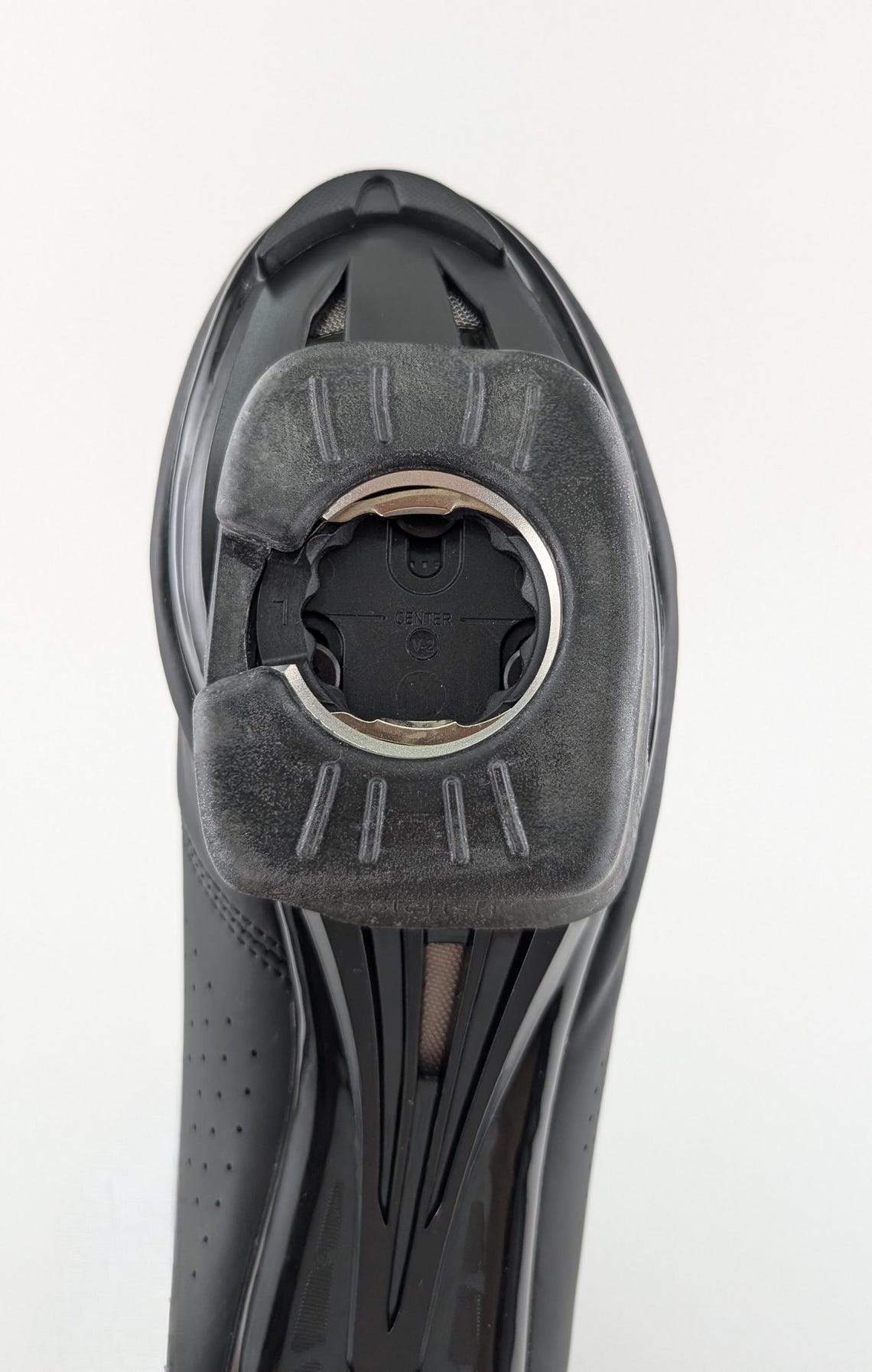 Cleat Cover - Speedplay X/V.2 - Etsy