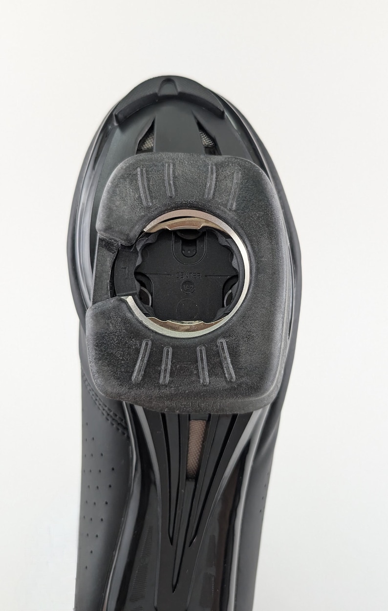Cleat Cover - Speedplay X/V.2 - Etsy