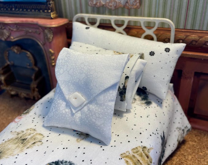 Clock Case Miniature Diorama, Room Box Diorama in a Clock Case ...