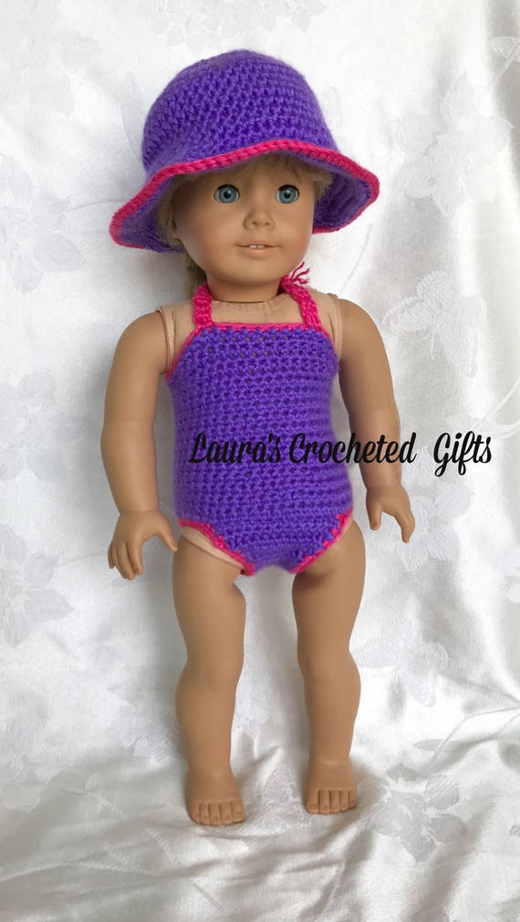 Baby doll swimsuit store